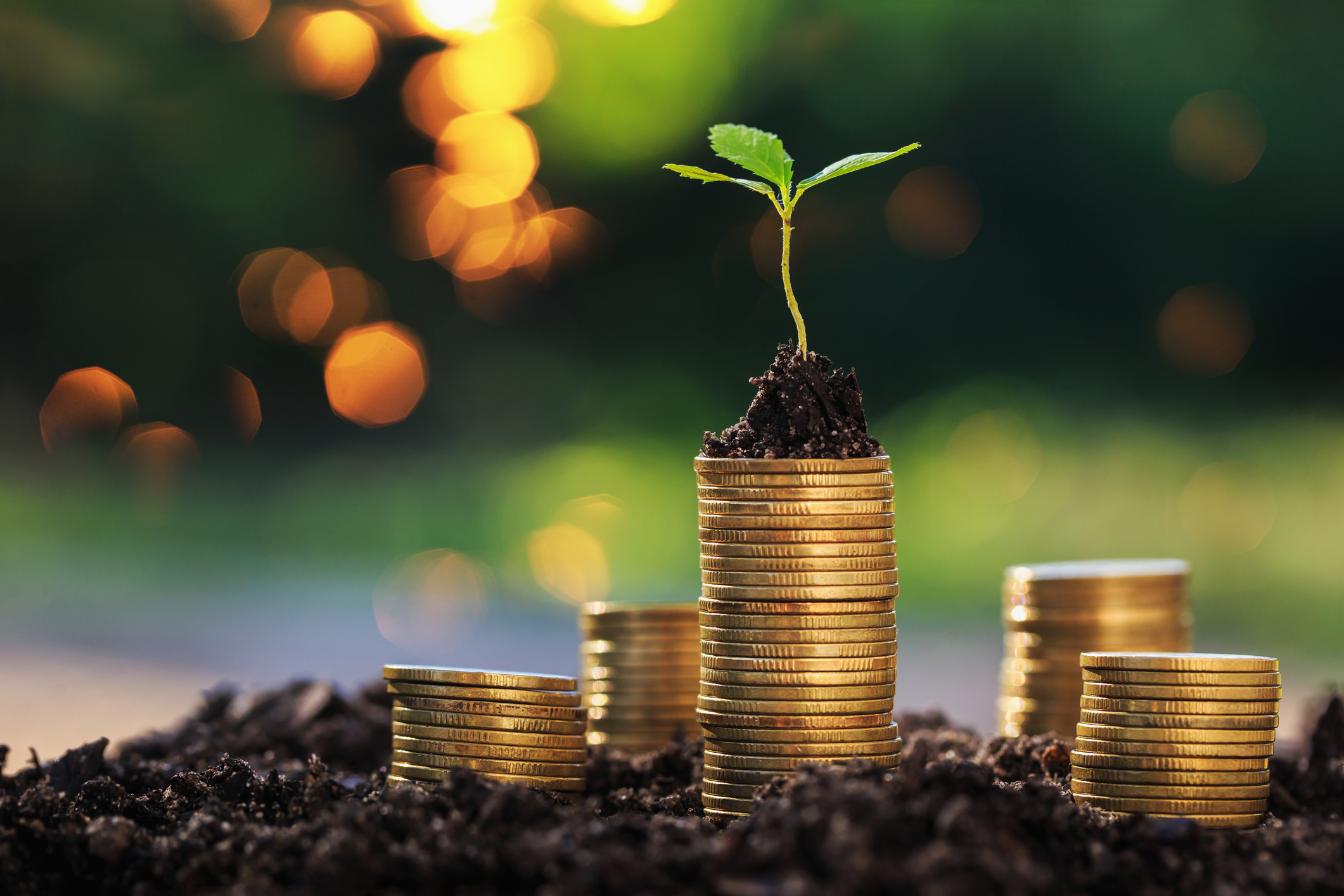 SFDR & EU Taxonomy: The 10 Key Challenges Facing Asset Managers Right ...