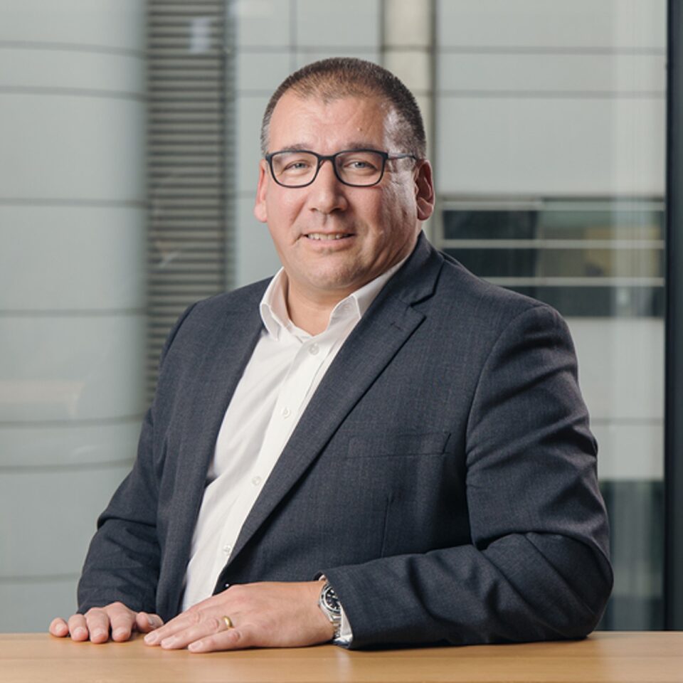 Our People UK - Asset & Wealth Management - Alpha FMC